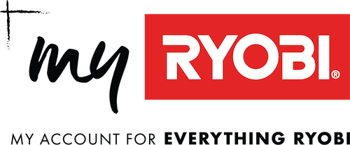 Login Template Title